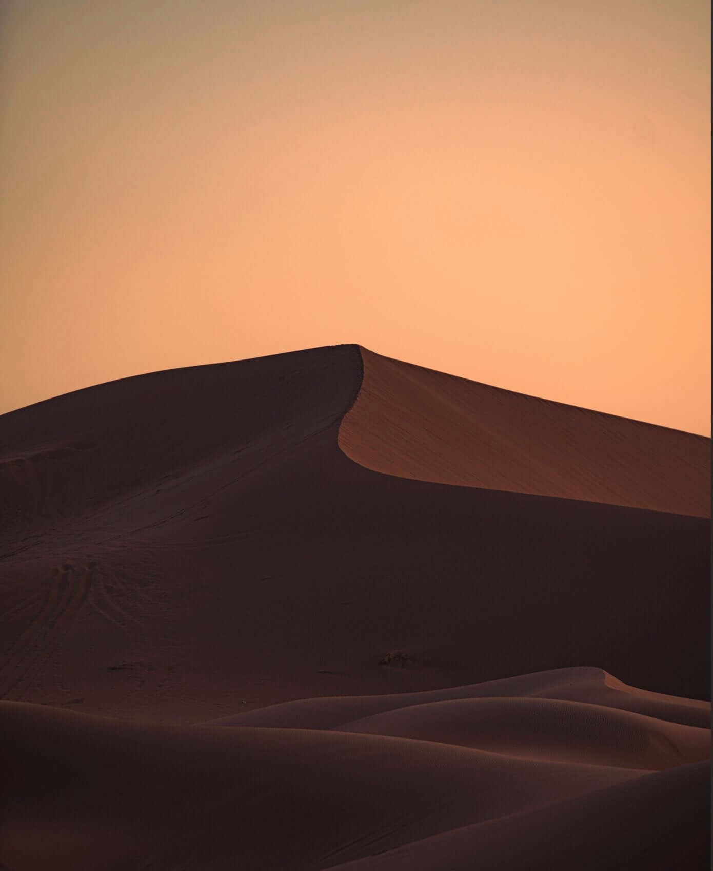 All Inflamade CBD products are effective & non psychoactive ...